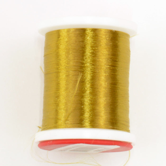 UTC Ultra Thread - 70 Denier– Deschutes Angler Fly Shop