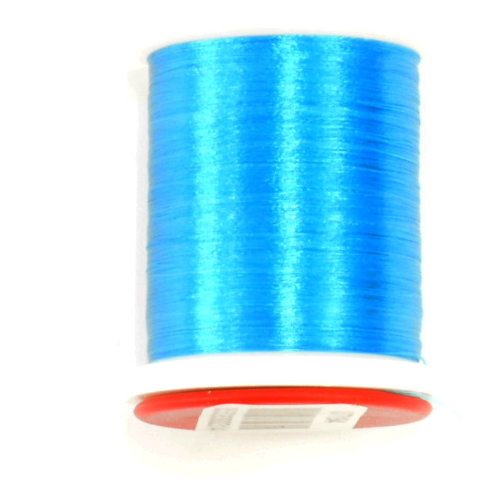 UTC Ultra Thread - 70 Denier– Deschutes Angler Fly Shop