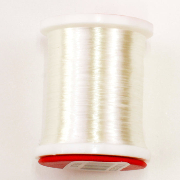 UTC Ultra Thread - 70 Denier– Deschutes Angler Fly Shop