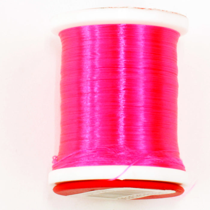 UTC Ultra Thread - 70 Denier– Deschutes Angler Fly Shop