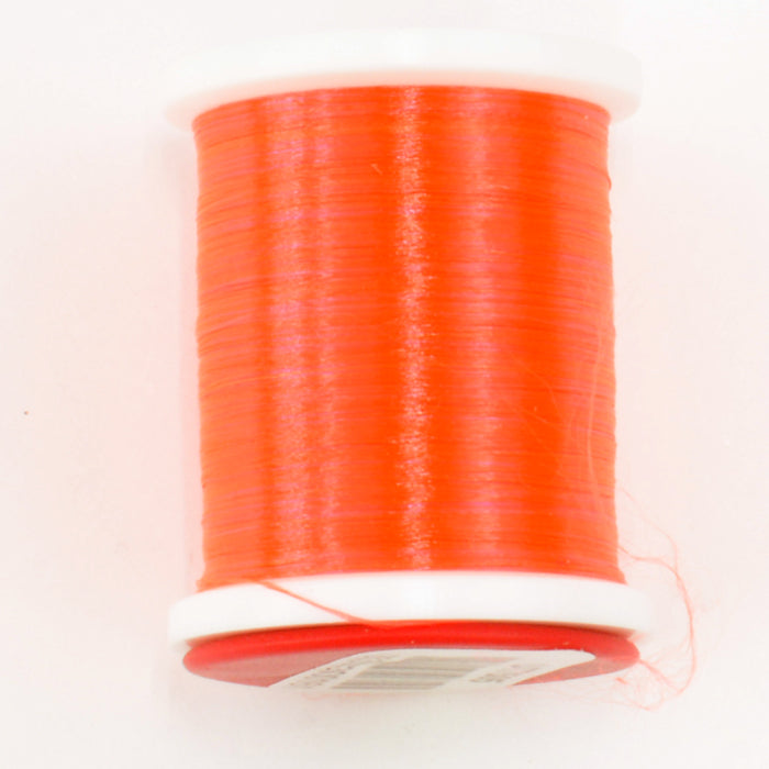UTC Ultra Thread - 70 Denier– Deschutes Angler Fly Shop